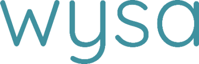 Mental Wellbeing Resources for Parents & Carers in Dudley